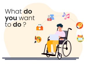 How To Make a Career Choice When You Are Disabled (Setp by Step Guide ...